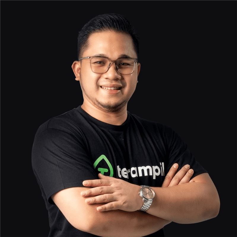 Solutions 2024 - QGEN - Soca AI