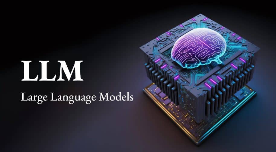 Secure and Custom LLM for Enterprise Secure and Custom LLM for Enterprise